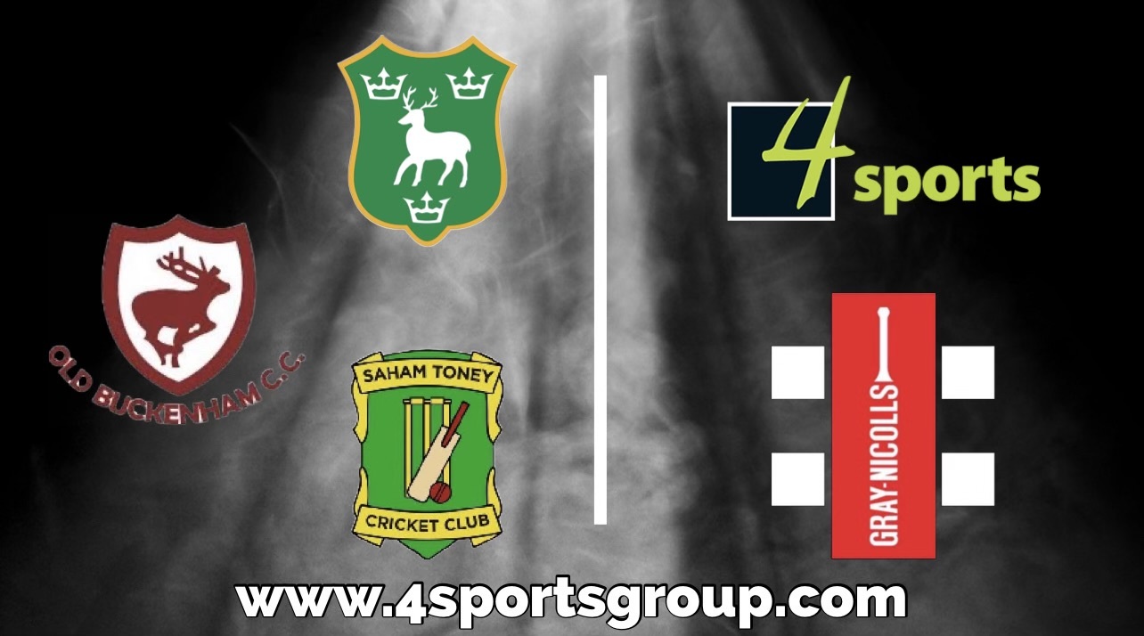 Cricket Season - blog | 4Sports Group