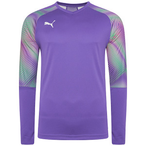 Puma Football Kits - Puma Football Team Wear | 4Sports Group