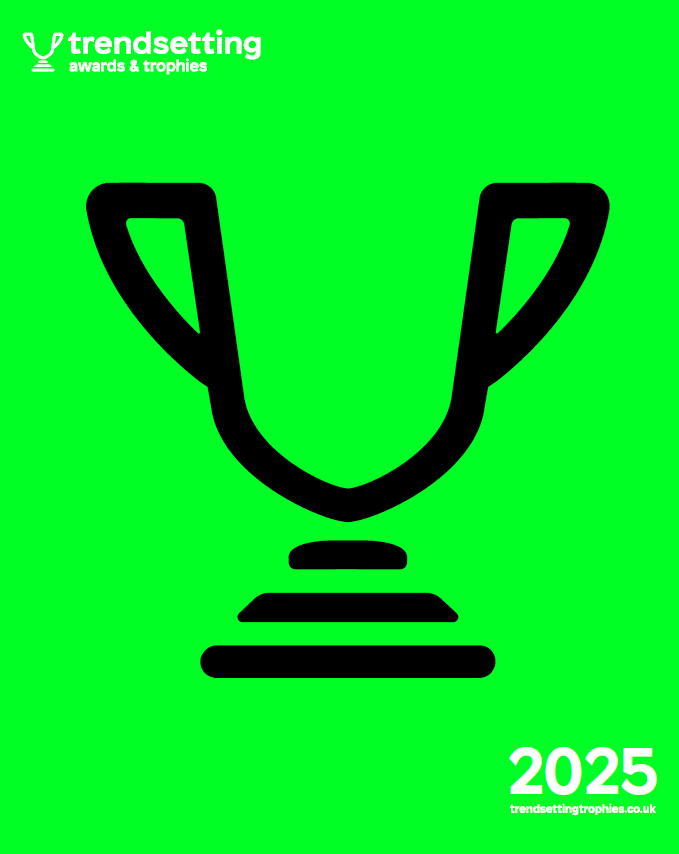 2025 Trophies Catalogues - Trophies | 4Sports Group