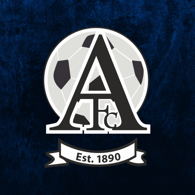 ATFC Training Wear - Attleborough Town FC | 4Sports Group