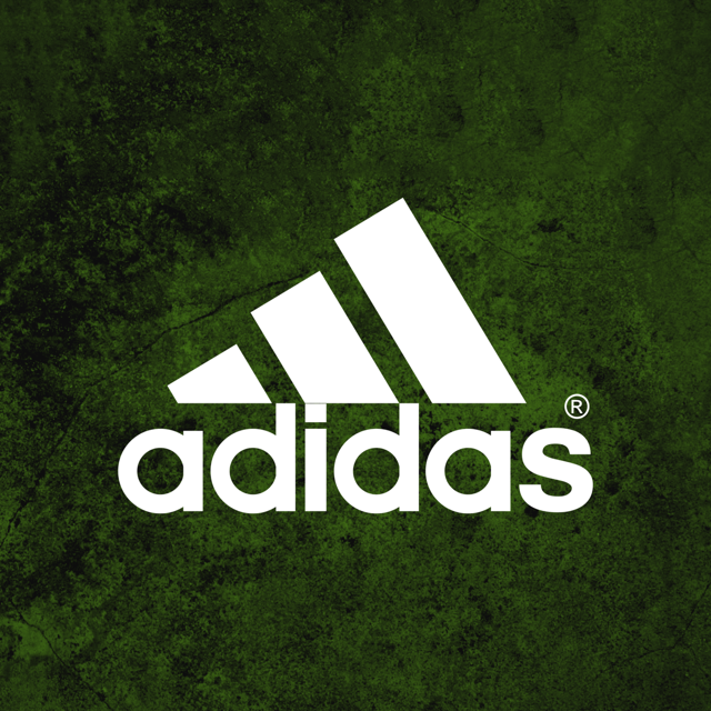 Adidas Match Kits - Adidas Teamwear | 4Sports Group
