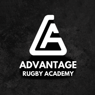 Advantage Rugby Academy - Other | 4Sports Group