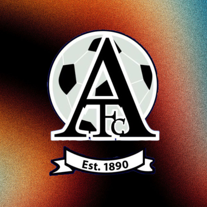 Attleborough Town FC - Football Clubs | 4Sports Group