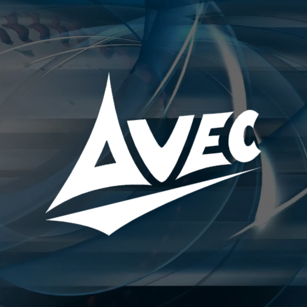 Avec 2023 Catalogues - Avec Sport Teamwear | 4Sports Group