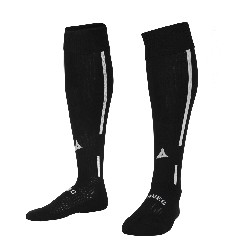 Avec Match Socks - Avec Match Wear | 4Sports Group