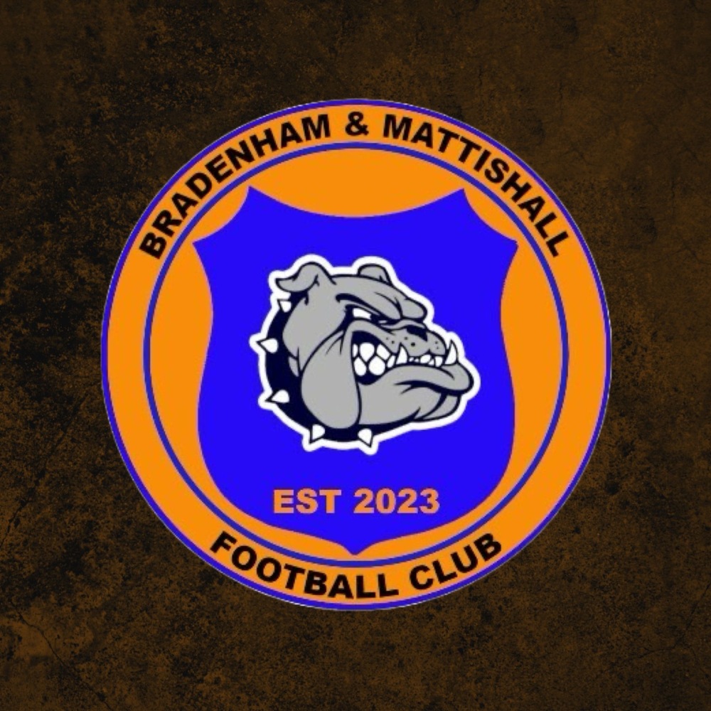Bradenham Mattishall FC - Football Clubs | 4Sports Group