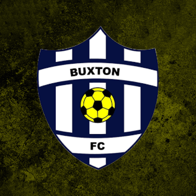 Buxton FC - Football Clubs | 4Sports Group