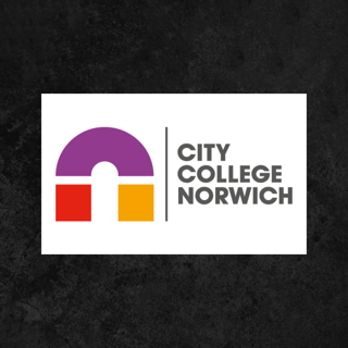 City College Norwich - Education | 4Sports Group