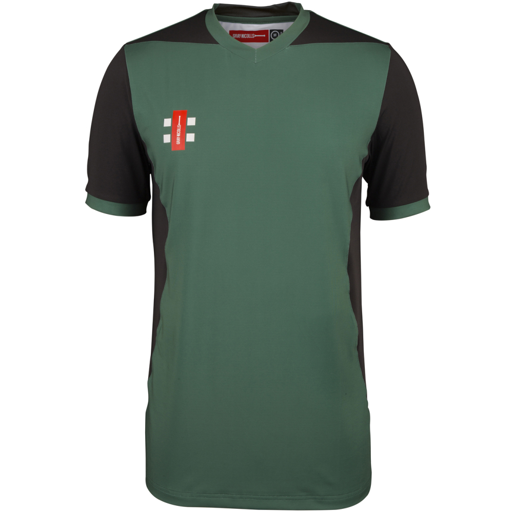 DCC Training Wear - Dereham CC | 4Sports Group