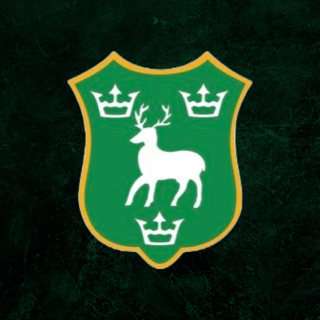 Dereham CC - Cricket Clubs | 4Sports Group