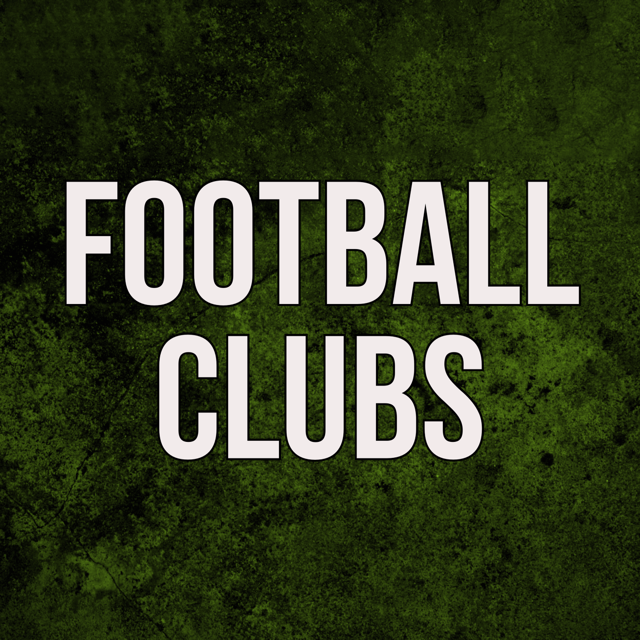 Football Clubs - Kit Shop | 4Sports Group
