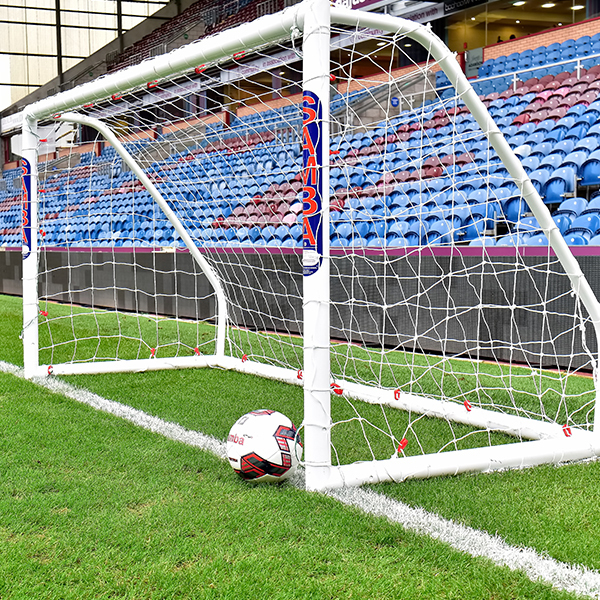 Football Goals - Football Equipment | 4Sports Group