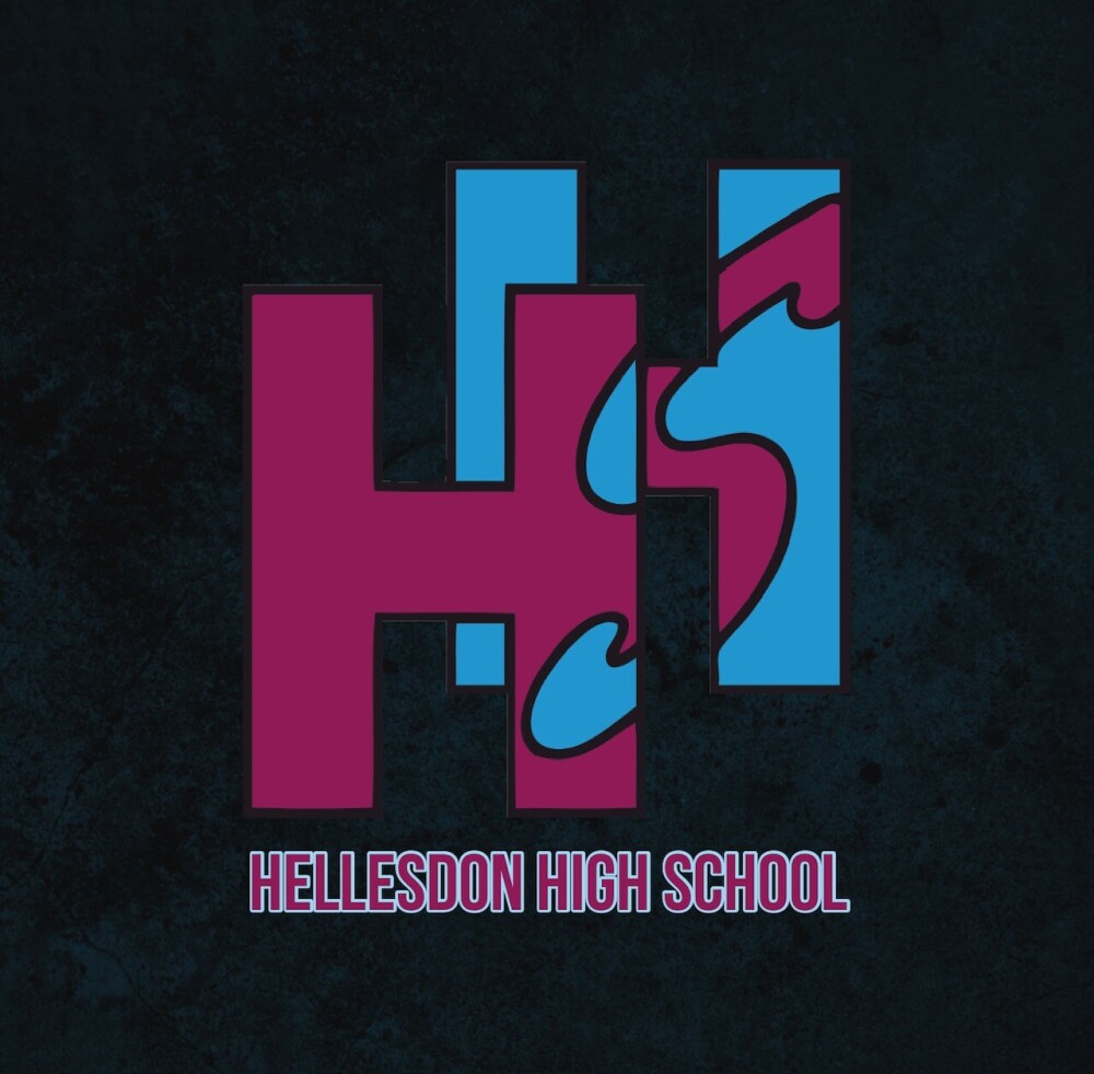 Hellesdon High School - Education | 4Sports Group