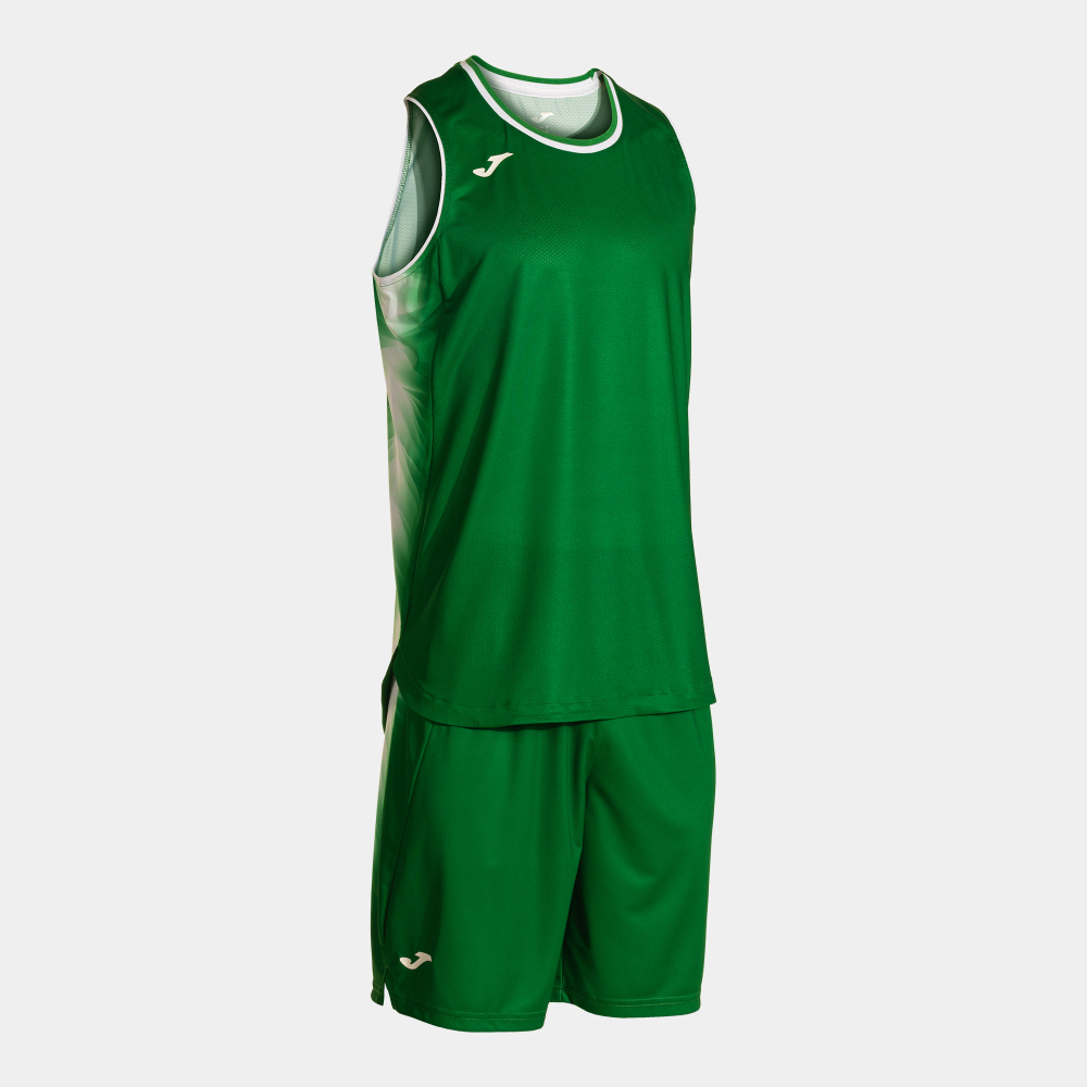 Joma Basketball Match Wear Tops - Joma Basketball Match Wear | 4Sports ...
