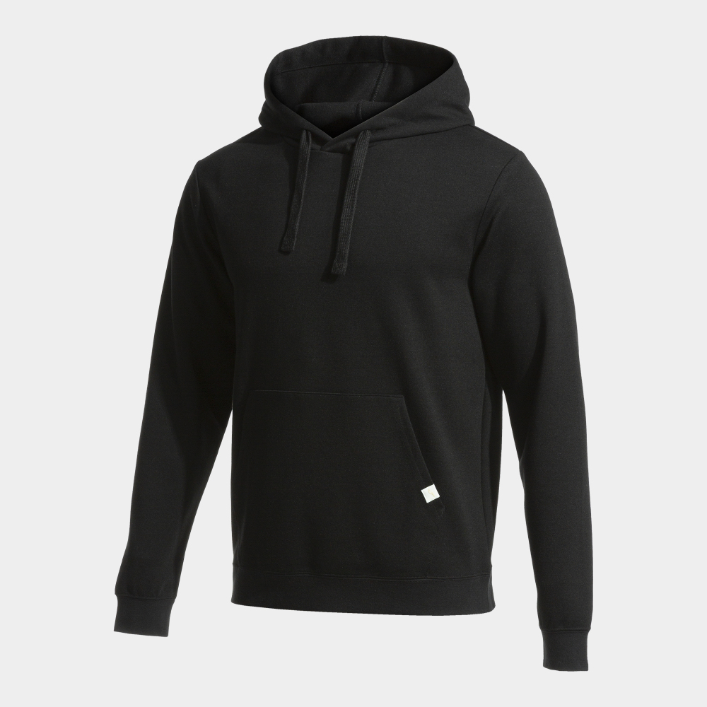 Joma Cotton Leisure Wear - Joma Training Wear | 4Sports Group