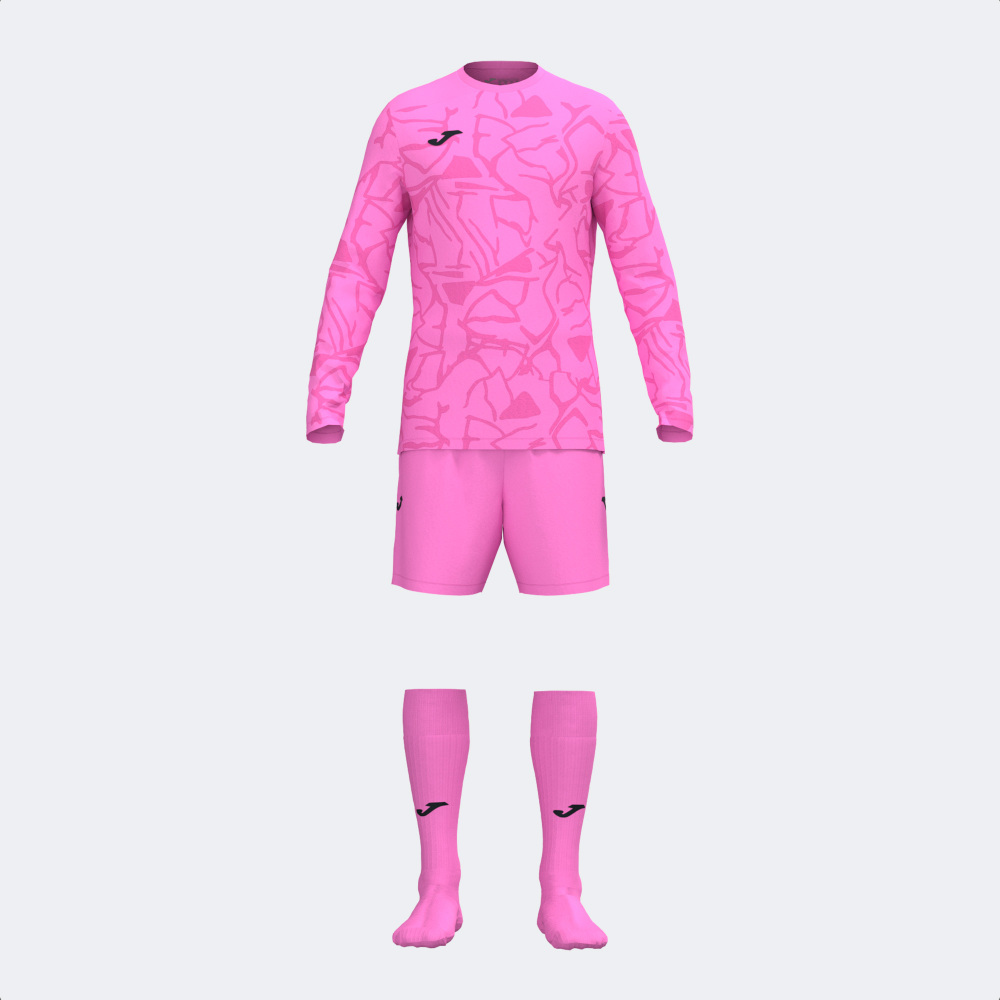Joma GK - Joma Match Kits | 4Sports Group