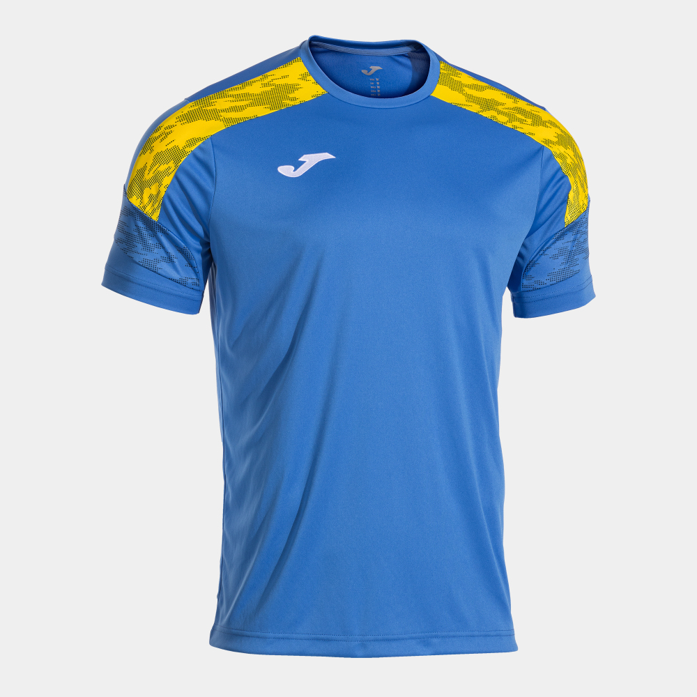 Joma Match Kits - Joma Football Team Wear | 4Sports Group