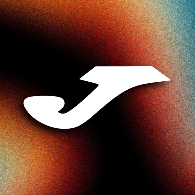 Joma Netball Trainingwear - Netball Teamwear | 4Sports Group