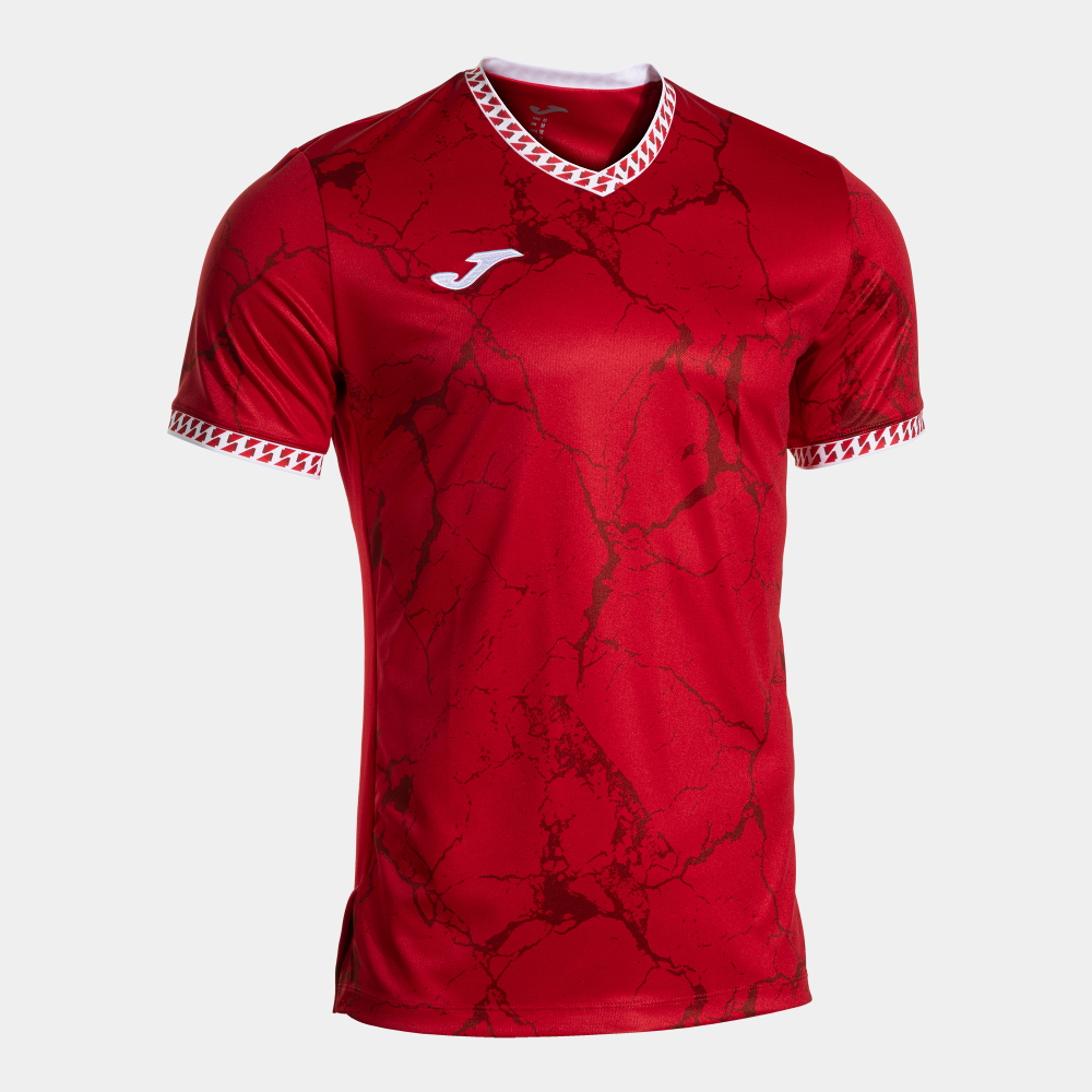 Joma Shirts - Joma Match Kits | 4Sports Group