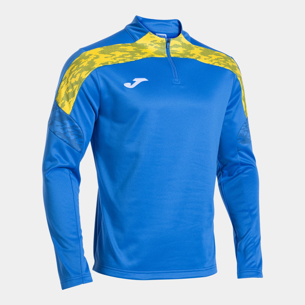 Joma Training Wear - Joma Football Team Wear | 4Sports Group