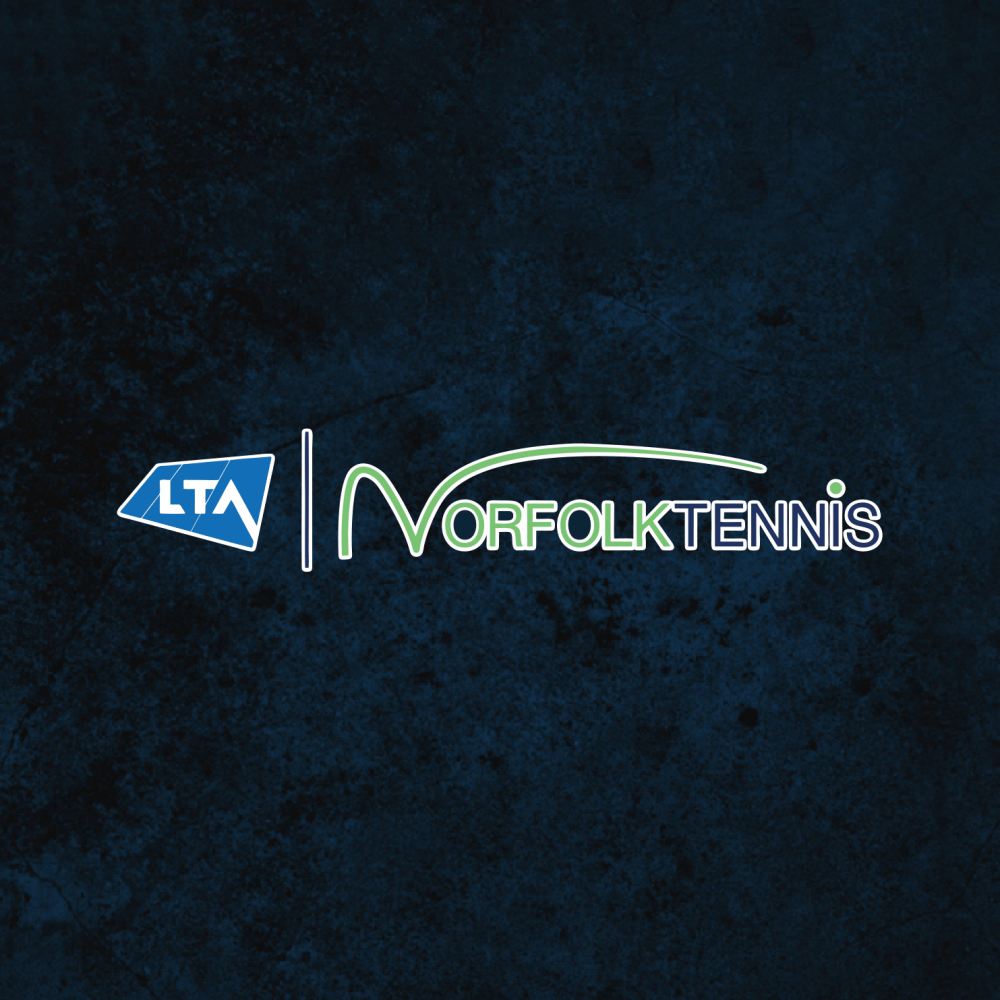 NLTA - Other | 4Sports Group