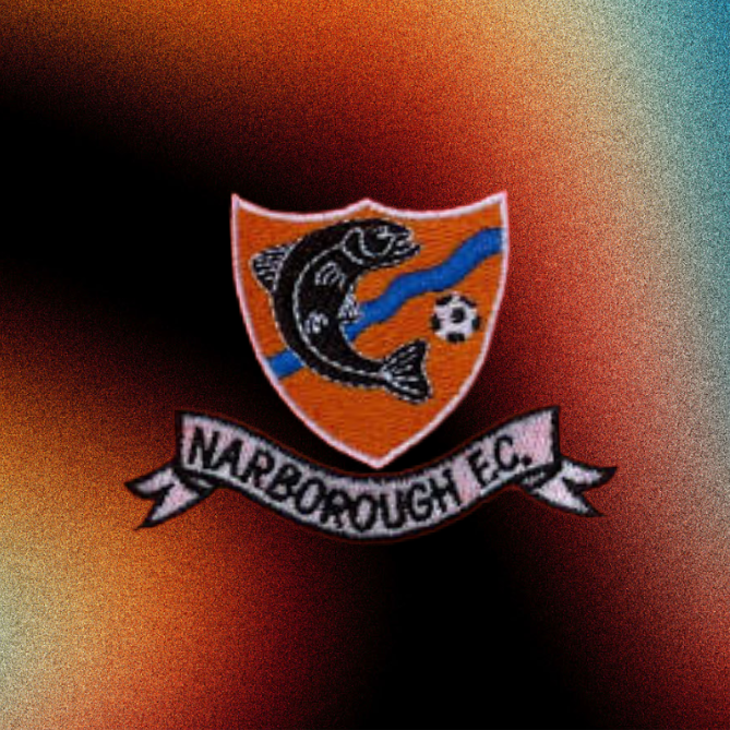 Narborough FC - Football Clubs | 4Sports Group