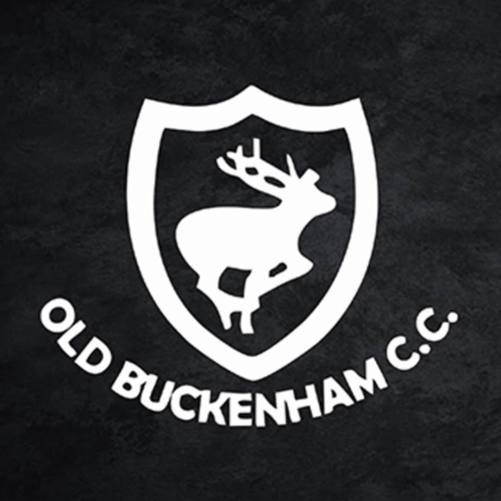 OBCC Match Wear - Seniors | 4Sports Group