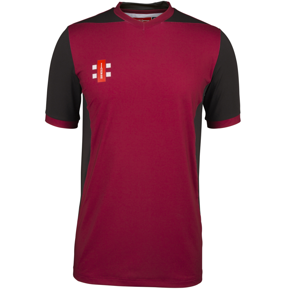 OBCC Training Wear - Seniors | 4Sports Group