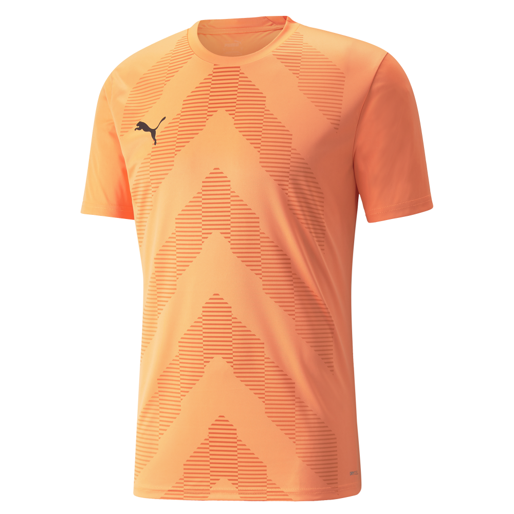 Puma Football Kits - Puma Football Team Wear | 4Sports Group