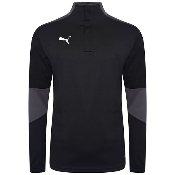 Puma Winter Wear - Puma Training Wear | 4Sports Group