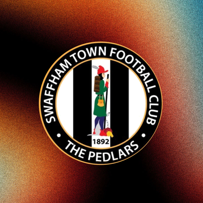 Swaffham Town FC - Football | 4Sports Group