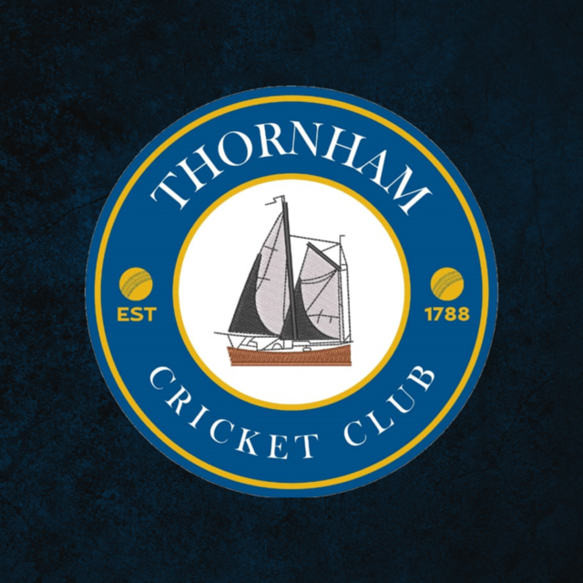 Thornham Cricket Club - Cricket Clubs | 4Sports Group