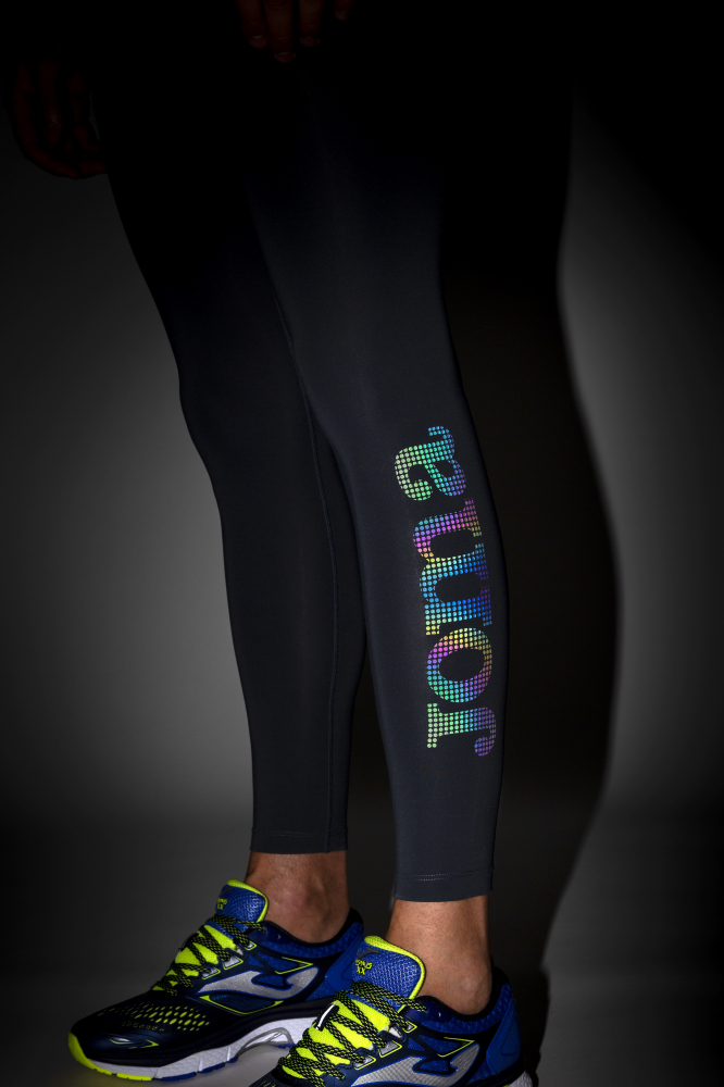 Track & Field Bottoms - Athletics | 4Sports Group