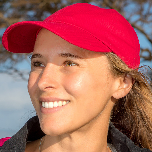 Head Wear - Work Wear | 4Sports Group
