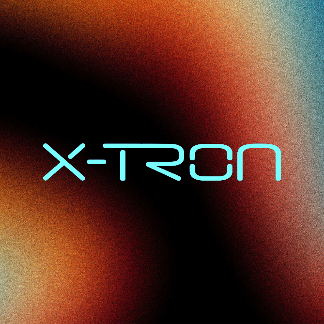 X Tron - Other | 4Sports Group