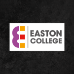Easton College Performance and Excellence - Easton College | 4Sports Group