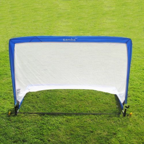 Goal Accessories - Football Goals | 4Sports Group