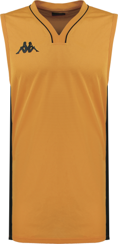 Kappa Basketball Match Wear - Kappa Basketball Team Wear | 4Sports Group