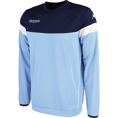 Kappa Basketball Training Wear - Kappa Basketball Team Wear | 4Sports Group