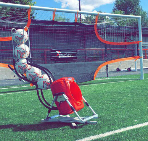 Other Training Equipment - All Coaching Aids and Equipment | 4Sports Group