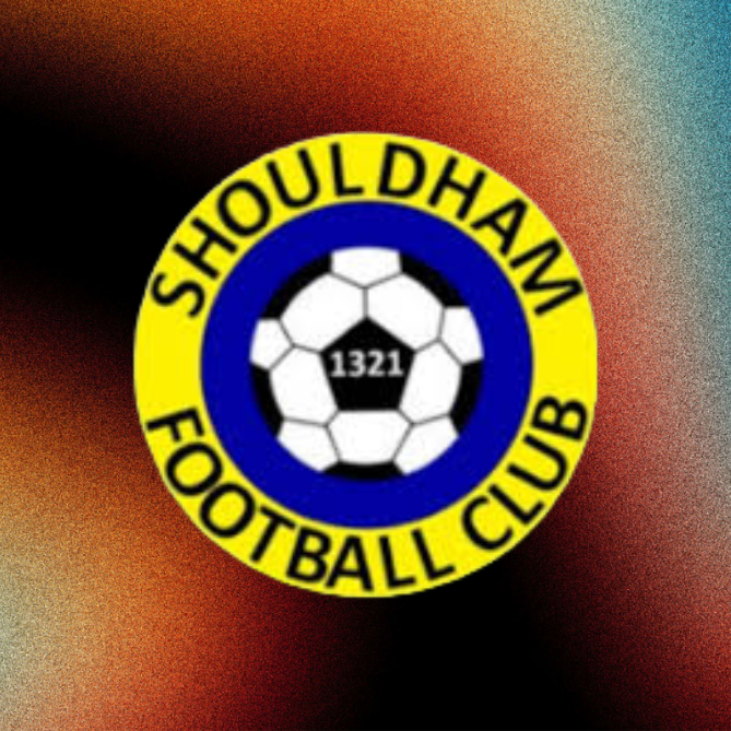 Shouldham FC - Football Clubs | 4Sports Group