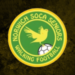 Soca Seniors - Football Clubs | 4Sports Group