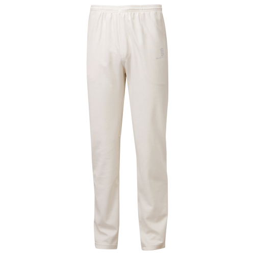 Surridge Cricket Match Bottoms - Surridge Cricket Match Wear | 4Sports ...