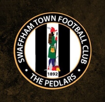 Swaffham Town FC - Football Clubs | 4Sports Group