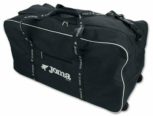 Training Bags - All Coaching Aids and Equipment | 4Sports Group