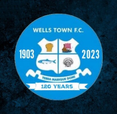 Wells Town FC - Football Clubs | 4Sports Group